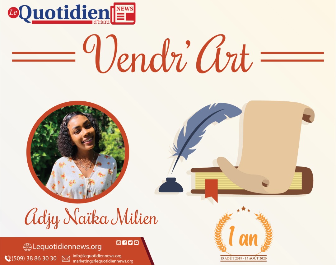 VANSE - Le Quotidien News
